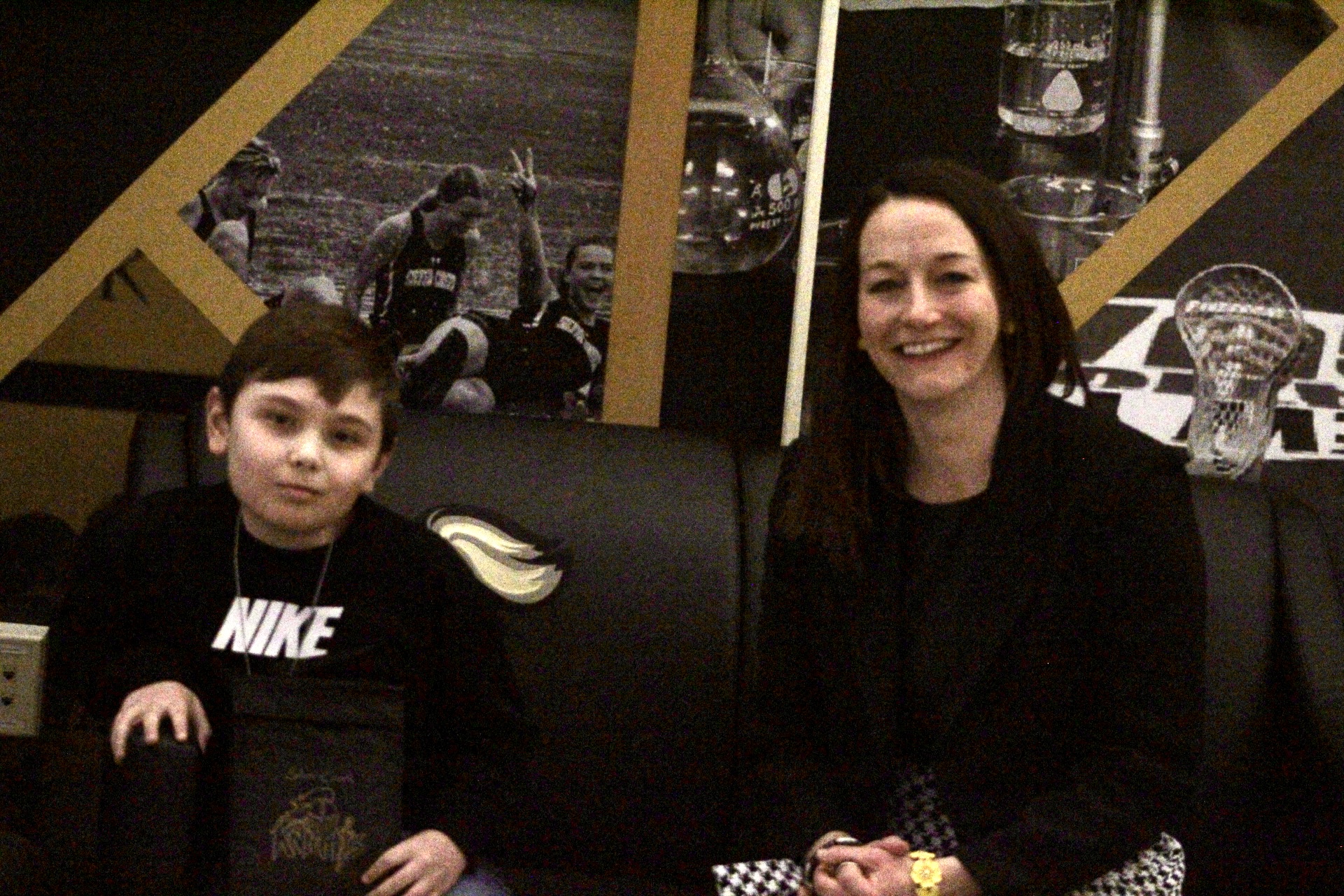 Silver Creek recognizes student writer, staff members | News, Sports ...